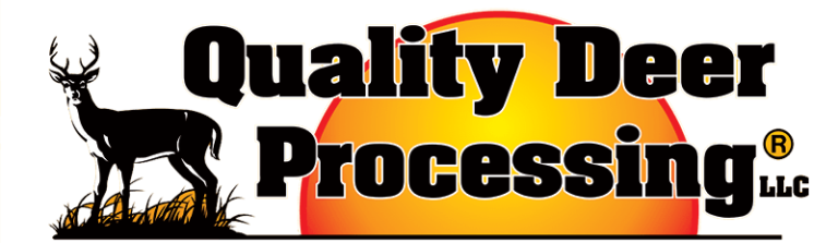Deer Processing Cost & Information for Michigan & Ohio | Quality Deer ...